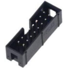 FRC Connector Crimping Tool For Flat Ribbon Cable - SRK ELECTRONICS