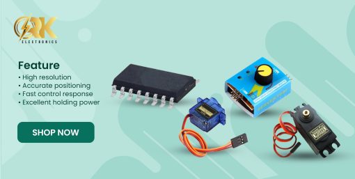 Home - SRK ELECTRONICS
