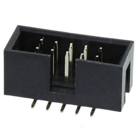 Frc Connectors - SRK ELECTRONICS