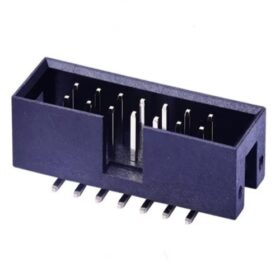 Frc Connectors - SRK ELECTRONICS