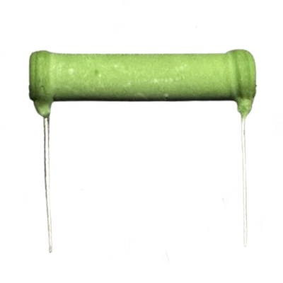 Stead 50K 10W Wire Wound Resistor - SRK ELECTRONICS