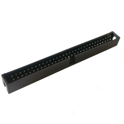 Frc Connectors - SRK ELECTRONICS