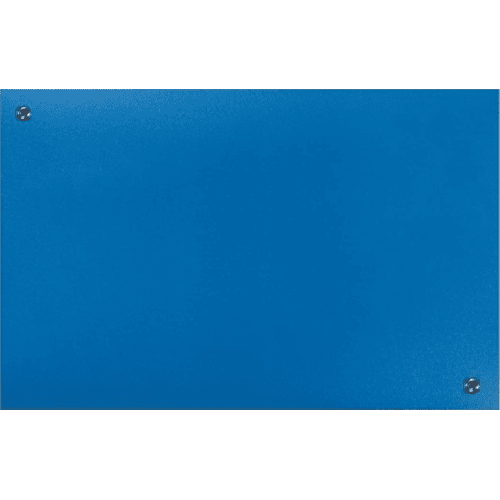 1Meter X 2Meter Blue Color Anti Static ESD Mat With 2 Button - SRK ...