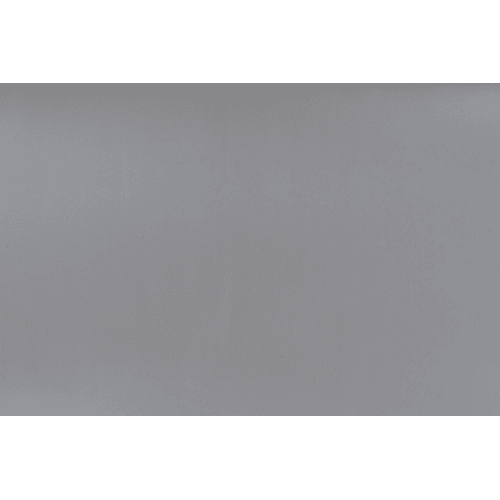 1ft X 1ft Grey Color Anti Static ESD Mat Without Button - SRK ELECTRONICS