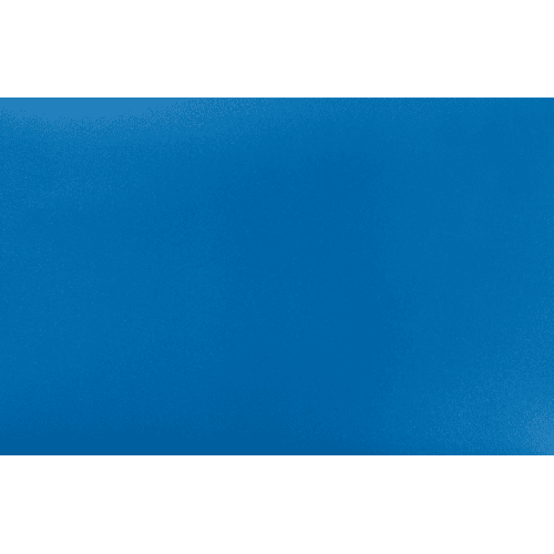 2Meter X 2Meter Blue Color Anti Static ESD Mat Without Button - SRK ...