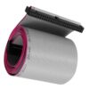 FRC Ribbon Cables - SRK ELECTRONICS