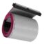 FRC Ribbon Cables - SRK ELECTRONICS